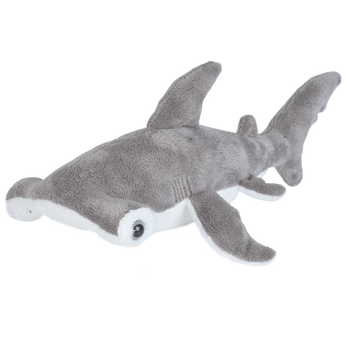 Wild republic whale shark store